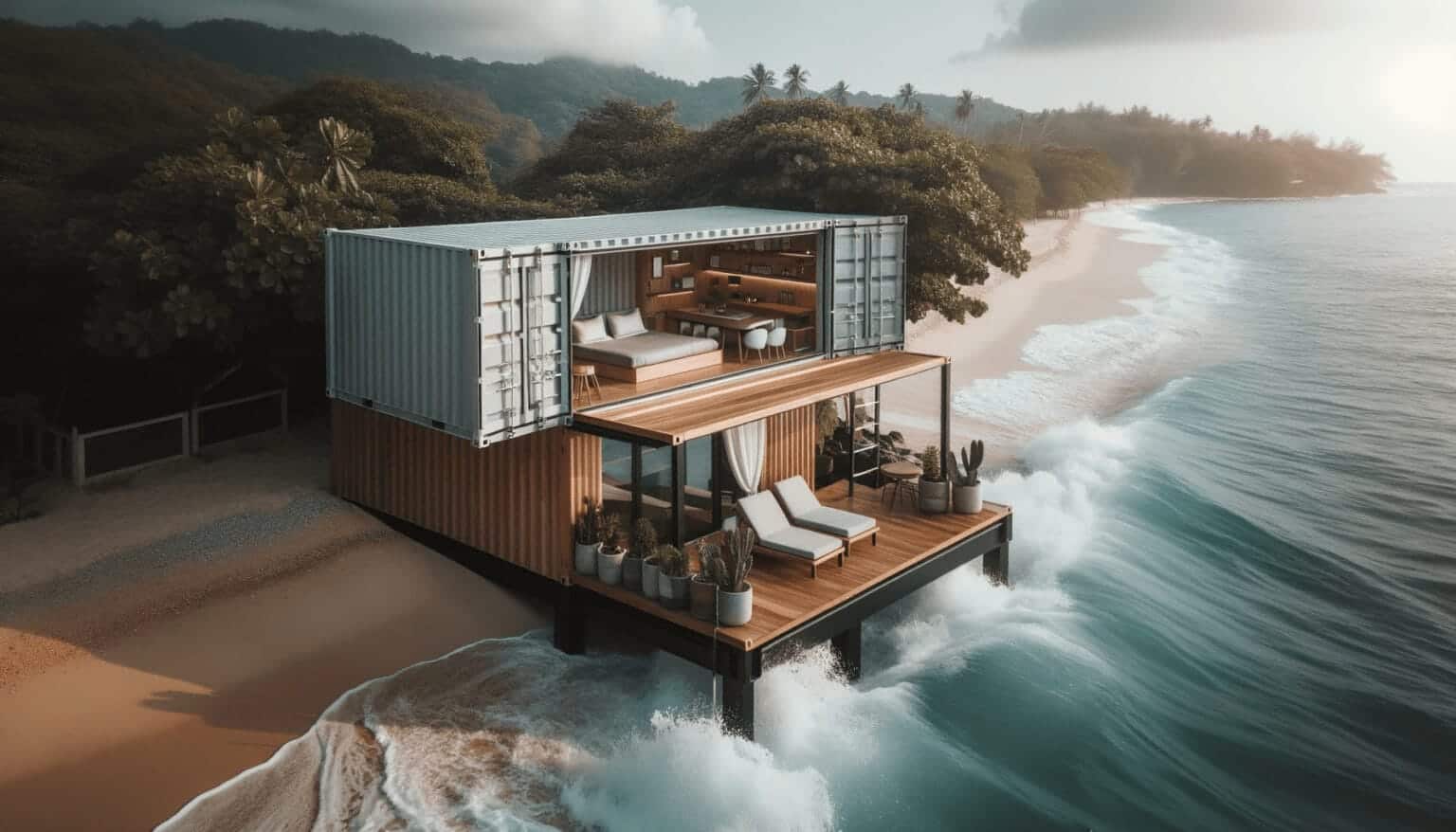 Unlocking the Potential of Light-Duty Cabins: A Comprehensive Guide ...
