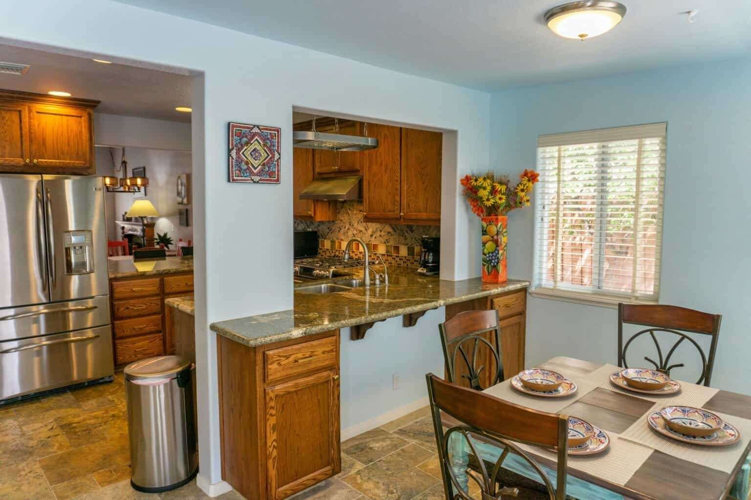 Panduan Lengkap Pembayaran Bil Indah Water untuk Rumah Sewa di Malaysia ...