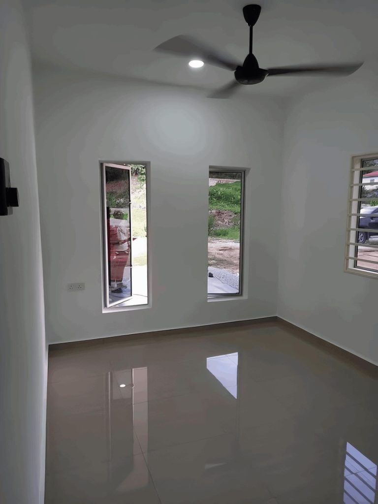 Pemanas Air Rumah Boleh Jadi ‘Hybrid Water Heater’? Ini Cara Nak Buat ...