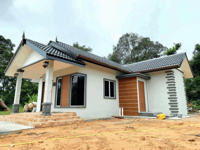 Why Bamboo Could be the Ultimate Material for Your Malaysian Home ...