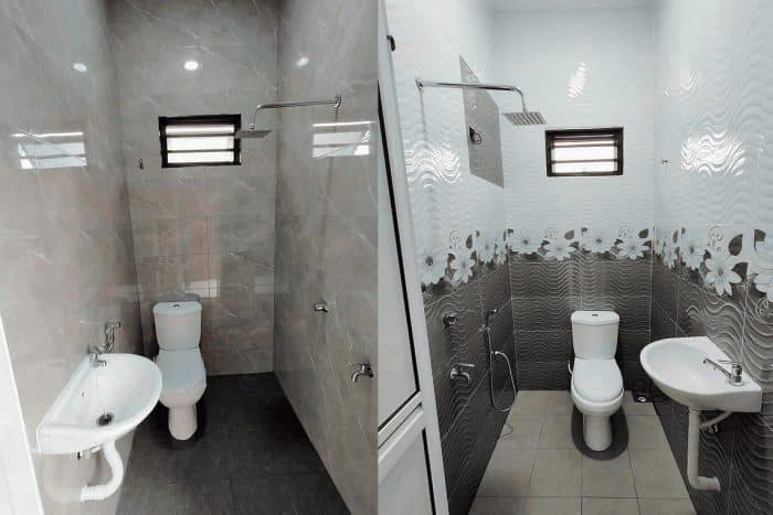 7 Jenis Tiang Yang Boleh Tingkatkan Nilai Rumah Anda Sehingga 20% ...